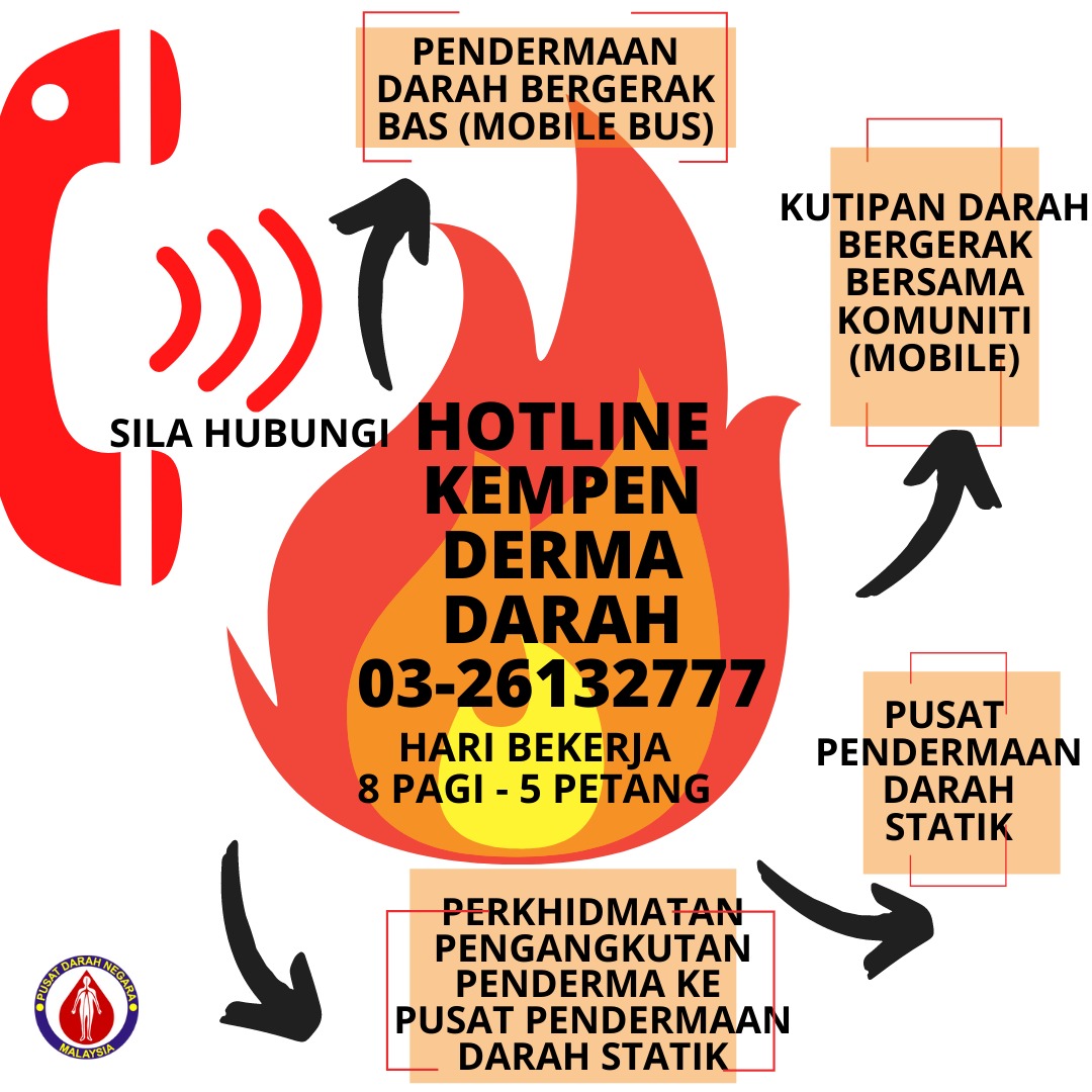 Hotline